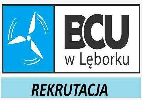 Ruszyła Rekrutacja na Bezpłatne Szkolenia i Kursy w Bcu